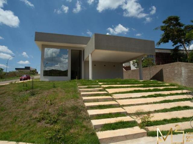 4 qts, 223m, Cond Quatro Estações Jardim Botânico 61 99463 5151