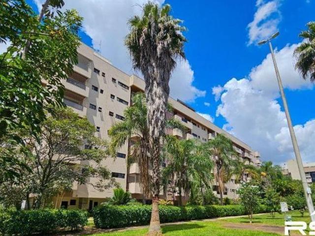 4 QTS com 372m² + 4 VAGAS NO SUDOESTE