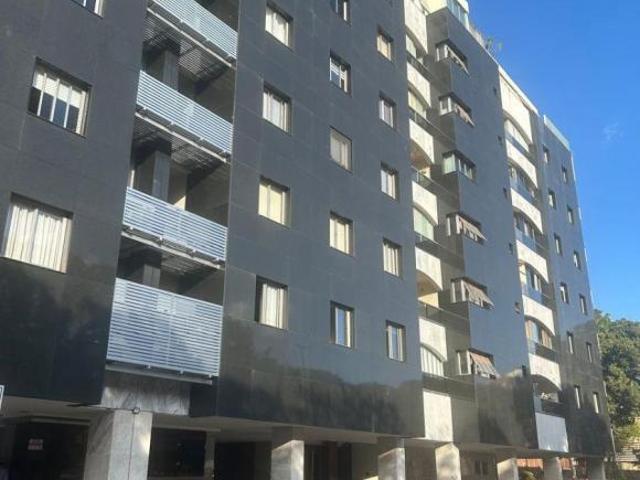 4 QTS SENDO 1 SUITE, DCE, 1 VG, ACEITA FINANC E FGTS, 61 99463 5151