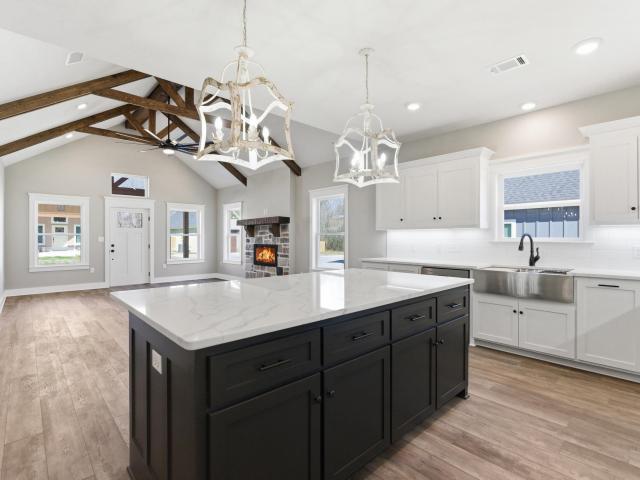 4 Quartet Cove