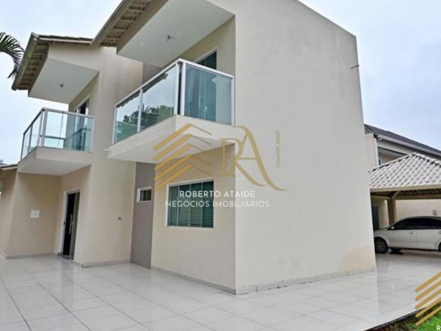 4 QUARTOS_3 SUITES_800M²_6 GARAGENS_ALTO PADRÃO
