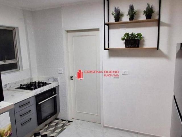 4 QUARTOS, 1 VAGA DE GARAGEM, 148 m² Vila Mariana São Paulo/SP AP7873