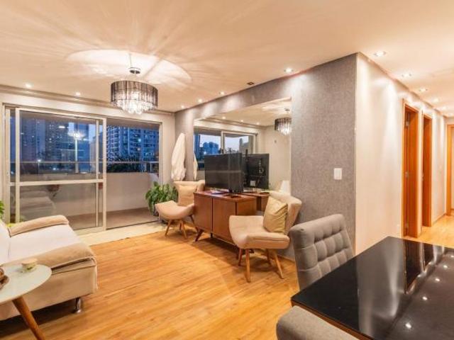 4 QUARTOS | 1 SUÍTE | 2 VAGAS | SPETACULO CLUBE RESIDENCIAL