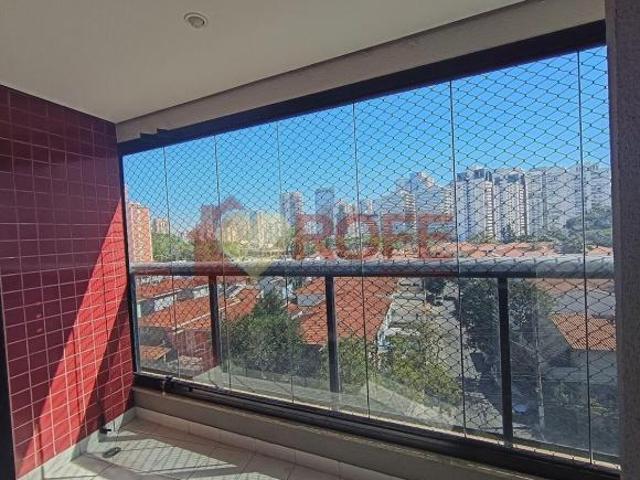 4 quartos, 2 suíte, 3 vagas 134 metros úteis