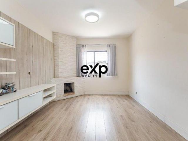 4 QUARTOS 2 SUÍTES + ÁTICO + ESPAÇO GOURMET | TRIPLEX