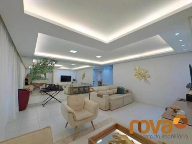 4 quartos 2 suites na Vila Alpes