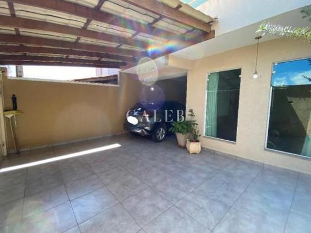 4 QUARTOS, 2 SUÍTES, SUÍTES COM CLOSET, 3 VAGAS, 218 M2 DE ÁREA CONSTRUÍDA
