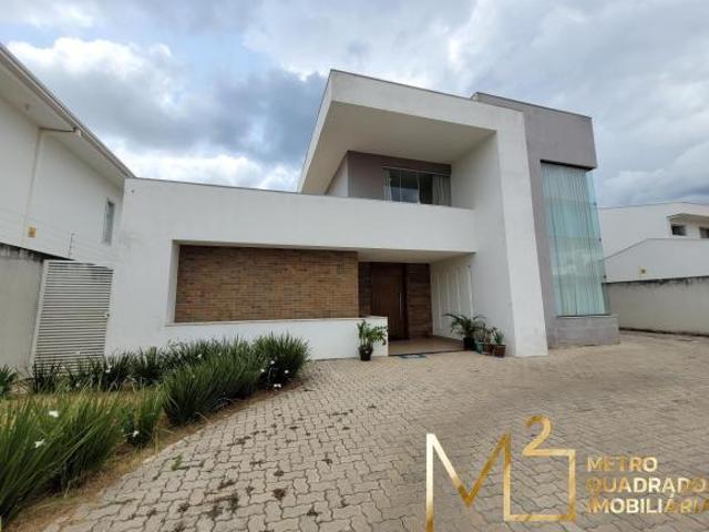 4 quartos, 404m, com elevador no Jardim Botânico III R 2.180.000,00 61 99463 5151