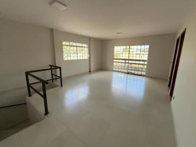 4 quartos 4 suítes armário planejado varanda closet dce 358m² SHCGN 711 Asa norte