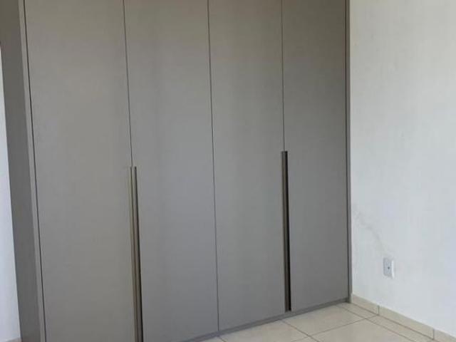 4 Quartos Em Boa Viagem Proximo a Via Mangue E Colegio Santa Maria