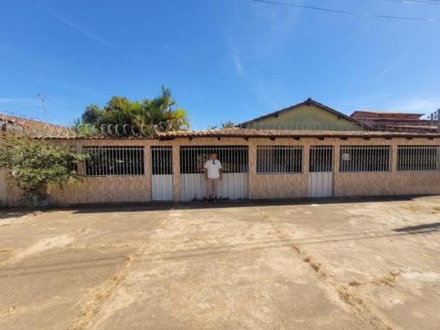 4 QUARTOS ESCRITURA LOTE 480 M2