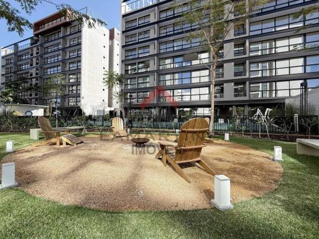 4 Quartos New York Park Sul Localização Privilegiada e Lazer Completo