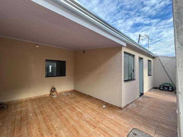 4 quartos, sendo 1 suíte QNP 26 | CEILÂNDIA/DF