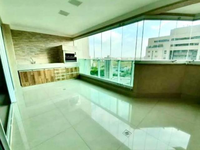 4 quartos, sendo 2suites, 2 semi suites 190 m² à venda em Aguas Sul 61 99463 5151