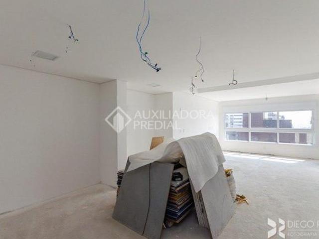 4 QUARTOS SUÍTES DE LUXO E REQUINTE NO BAIRRO BELA VISTA