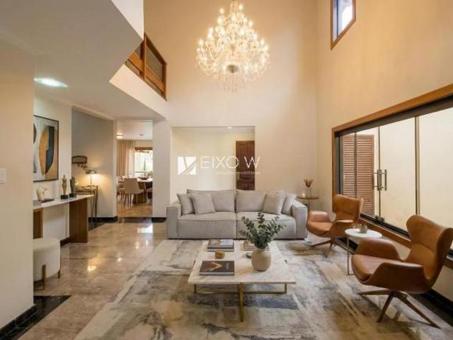 4 Quartos Quitada e com habite se Ar condicionado Estância Jardim Botânico