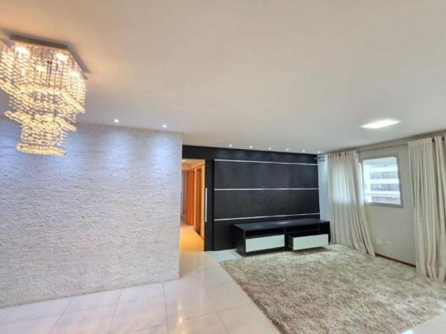 4 QUARTOS, TRANSFORMADO EM 3 QUARTOS, 2 SUÍTES, LAZER COMPLETO, R$945.000,00, ALTO PADRÃO
