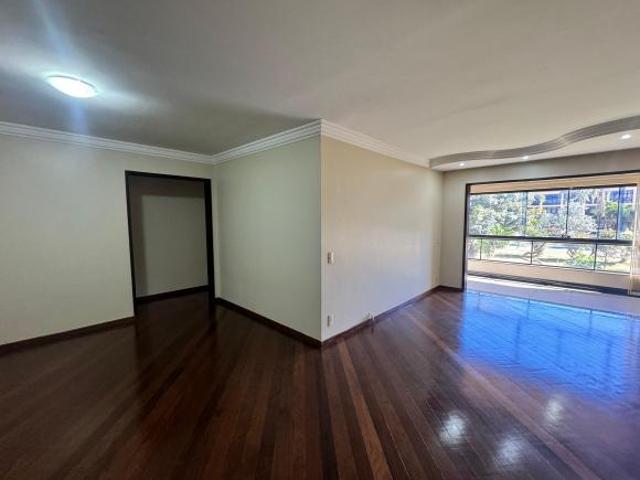 4 quartos Vazado 3 Suites Sqsw 301