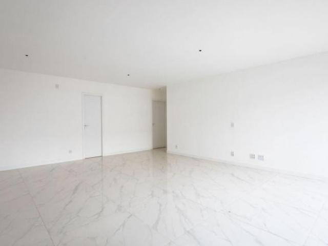 4 QUARTOS VENDA NOROESTE VIA TRIANON 4 SUÍTES CANTO 4/5 VAGAS