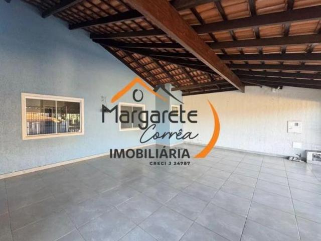 4 Quartos/Financiamento e FGTS/Grande Colorado/Sobradinho