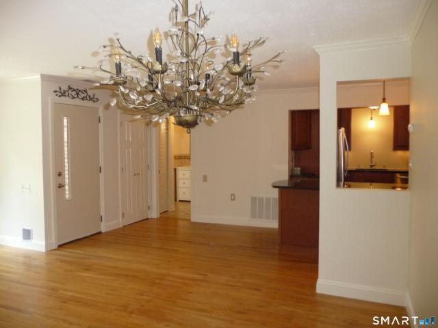4 Quarry Corner, Ridgefield, US, CT
