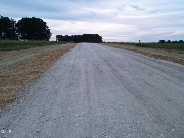 4 Quiet Time Lane