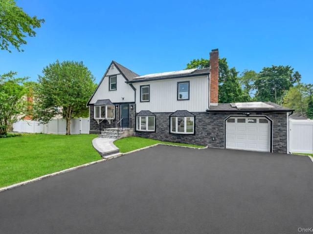 4 Ruby Lane
