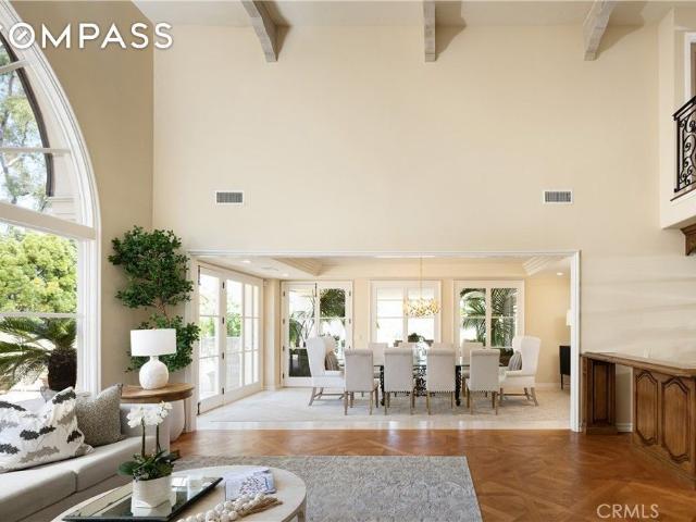 4 Rue Grand Ducal, Newport Beach, CA