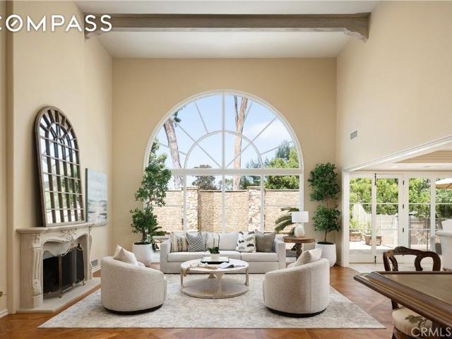 4 Rue Grand Ducal, Newport Beach, CA