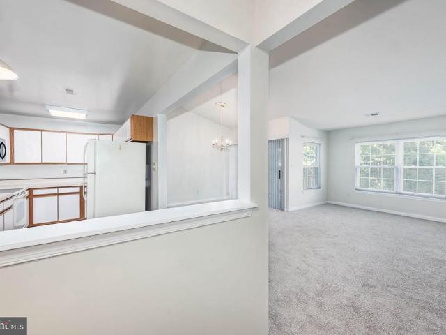 4 Rumford Drive # 302