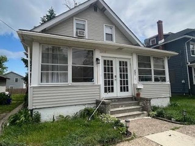 4 Russell Ave, Merchantville, NJ 08109