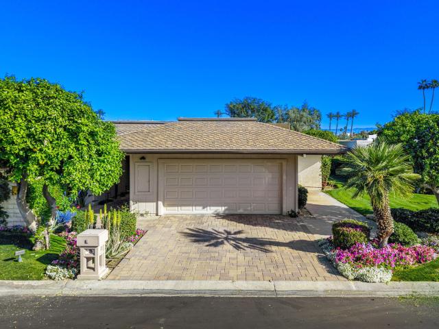 4 Rutgers Ct, Rancho Mirage, CA 92270 | MLS #219144 | Compass