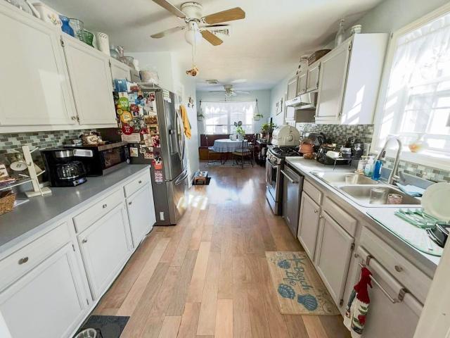 4 Rutledge Road