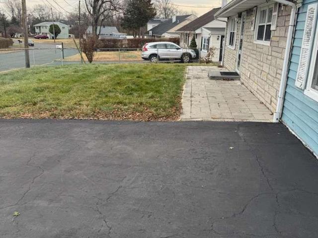 4 Rachel Ter, Piscataway, NJ 08854 | MLS #2609 R | Compass