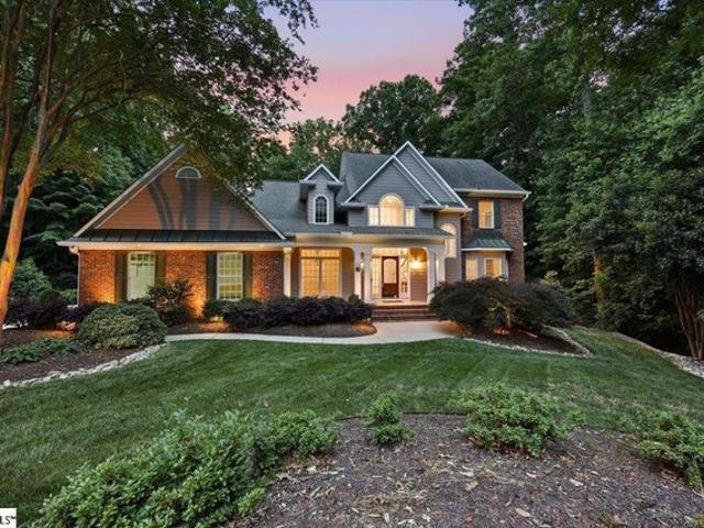 4 Radford Ct, Simpsonville, SC 29680
