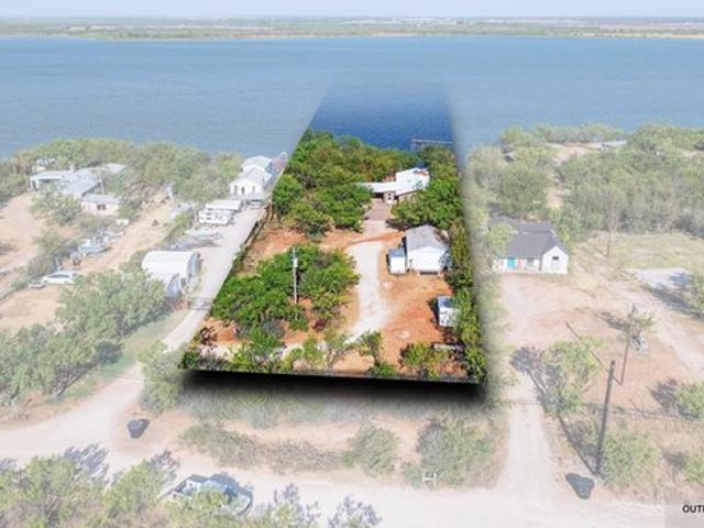 4 Rain Dance Cir Unit A, Abilene, TX 79601