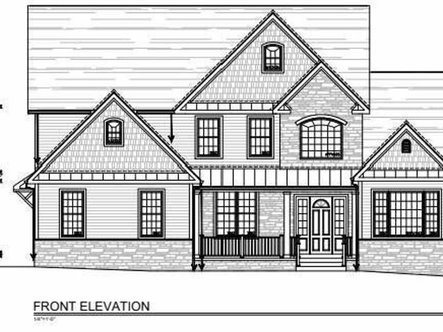 4 Railroad Ave, Chalfont, PA