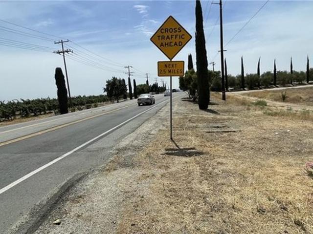 4 Rancho California Rd, Temecula, CA 92592