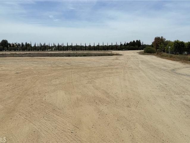 4 Rancho California Road
