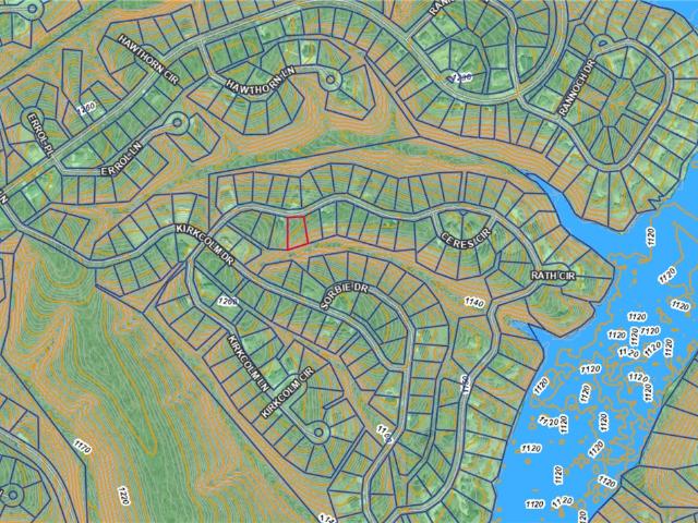 4 Rath Drive