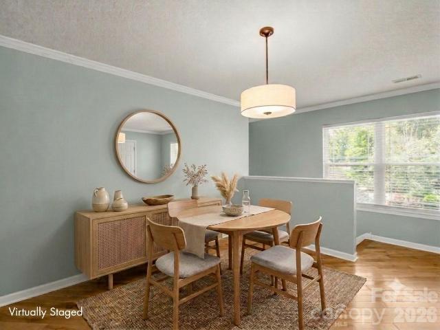 4 Rathfarnham Road # F