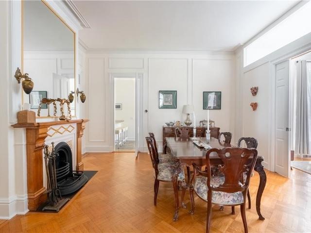 4 Red Cross Avenue 1A
