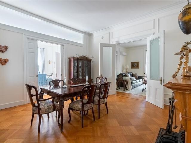 4 Red Cross Avenue 1A