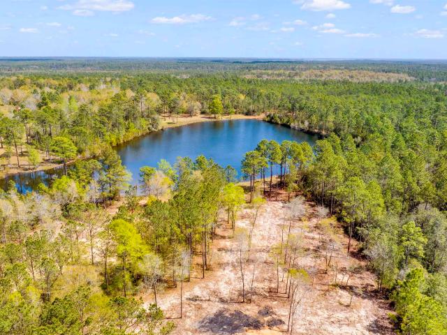 4 Red Feather Drive
