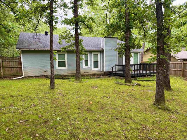 4 Red Oak Place