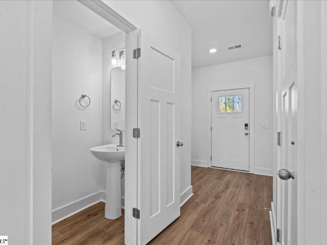4 Redfield Place