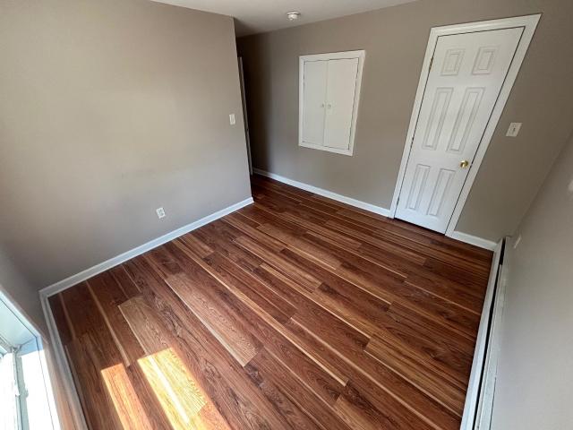 4 Reed Street # Unit 1