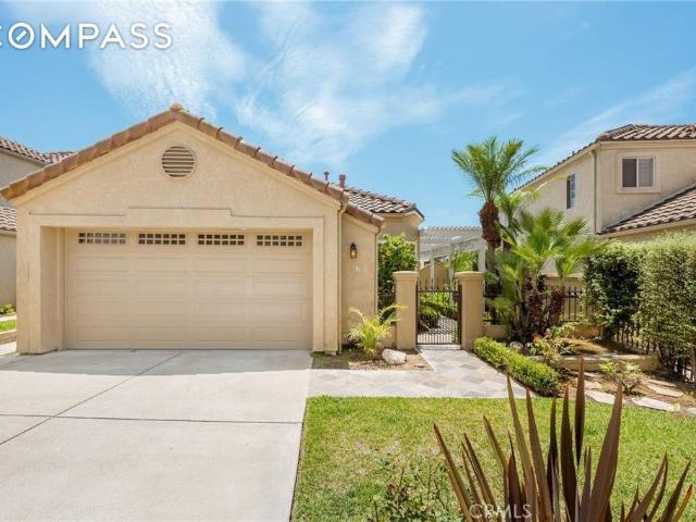 4 Reina, Dana Point, CA