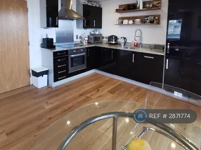 4 Reminder Lane, London, SE10 0UJ, United Kingdom | 1 bed house for rent #166847295 | Rentberry