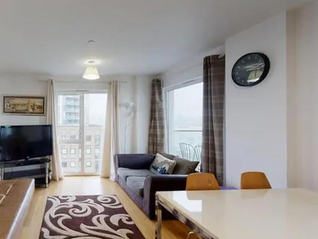 4 Reminder Lane, London, SE10 0UJ, United Kingdom | 2 bed house for rent #167604941 | Rentberry